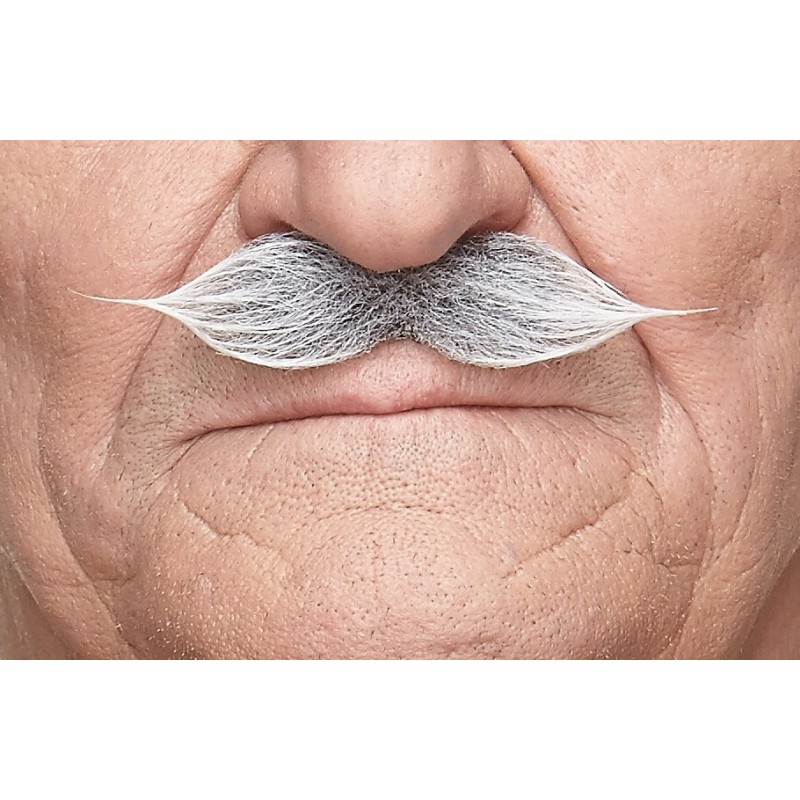 Mustaches (pack of 6 pcs.)