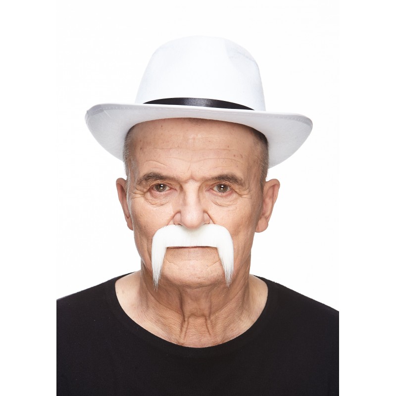 Mustaches (pack of 6 pcs.)